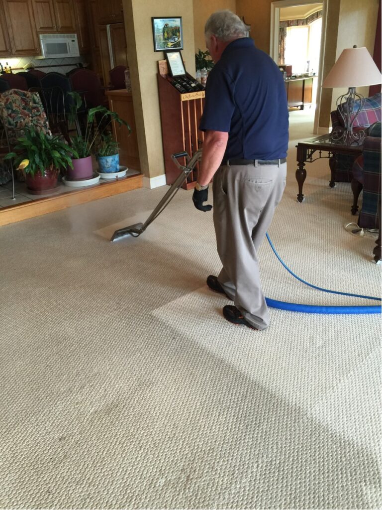 Home of the JMAXX System. - JEM-CLEAN, Inc.