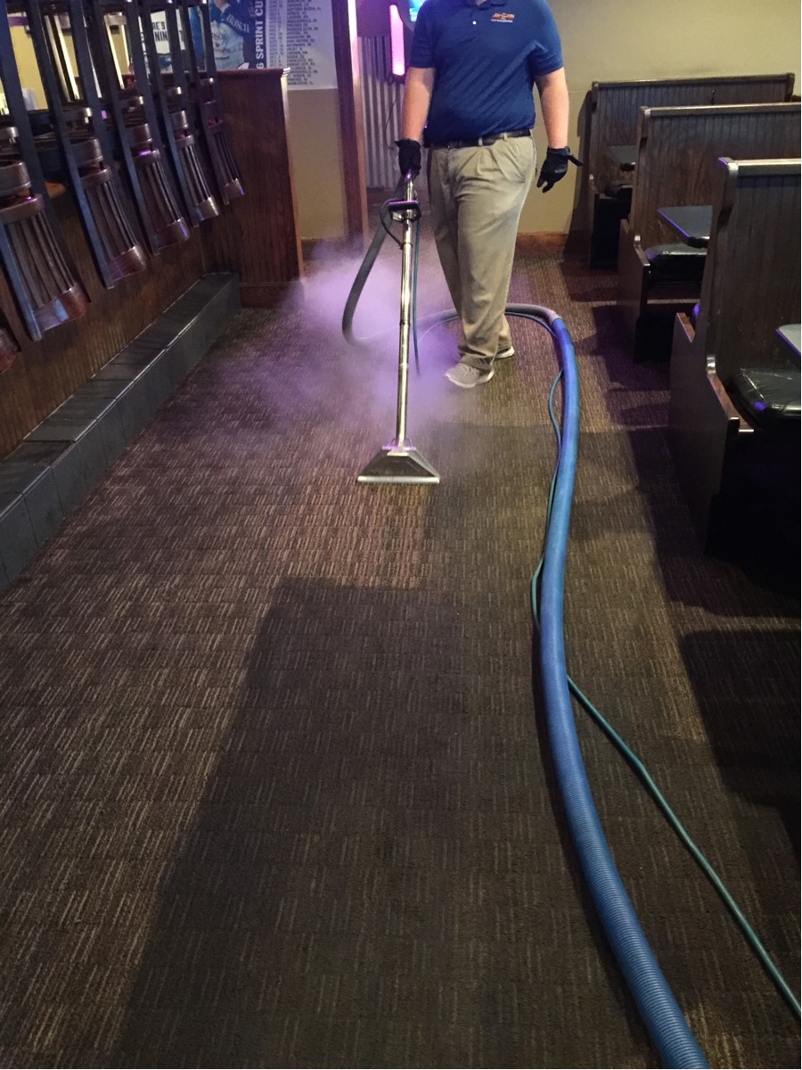 Home of the JMAXX System. - JEM-CLEAN, Inc.